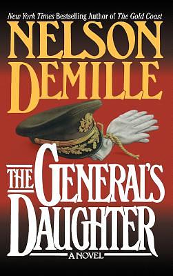 The General's Daughter by Nelson DeMille | The StoryGraph