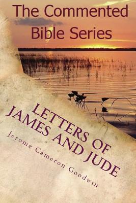 James And Jude: Every Good Gift And Perfect Present by Jerome Cameron ...