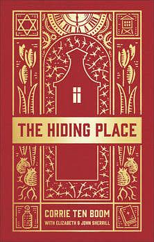 The Hiding Place by Corrie ten Boom | The StoryGraph