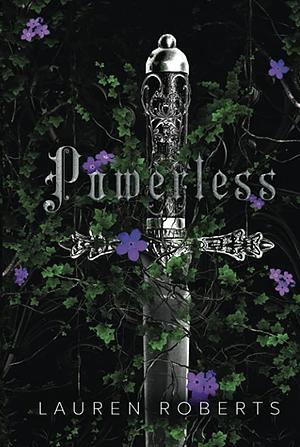 Browse Editions for Powerless | The StoryGraph