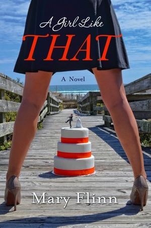 Editions for A Girl Like That | The StoryGraph