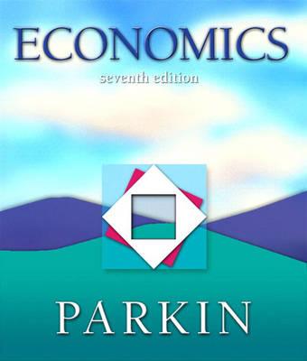 Econ Books Carte& Myeconlab& Ebk 2-Sem S/A/K | The StoryGraph